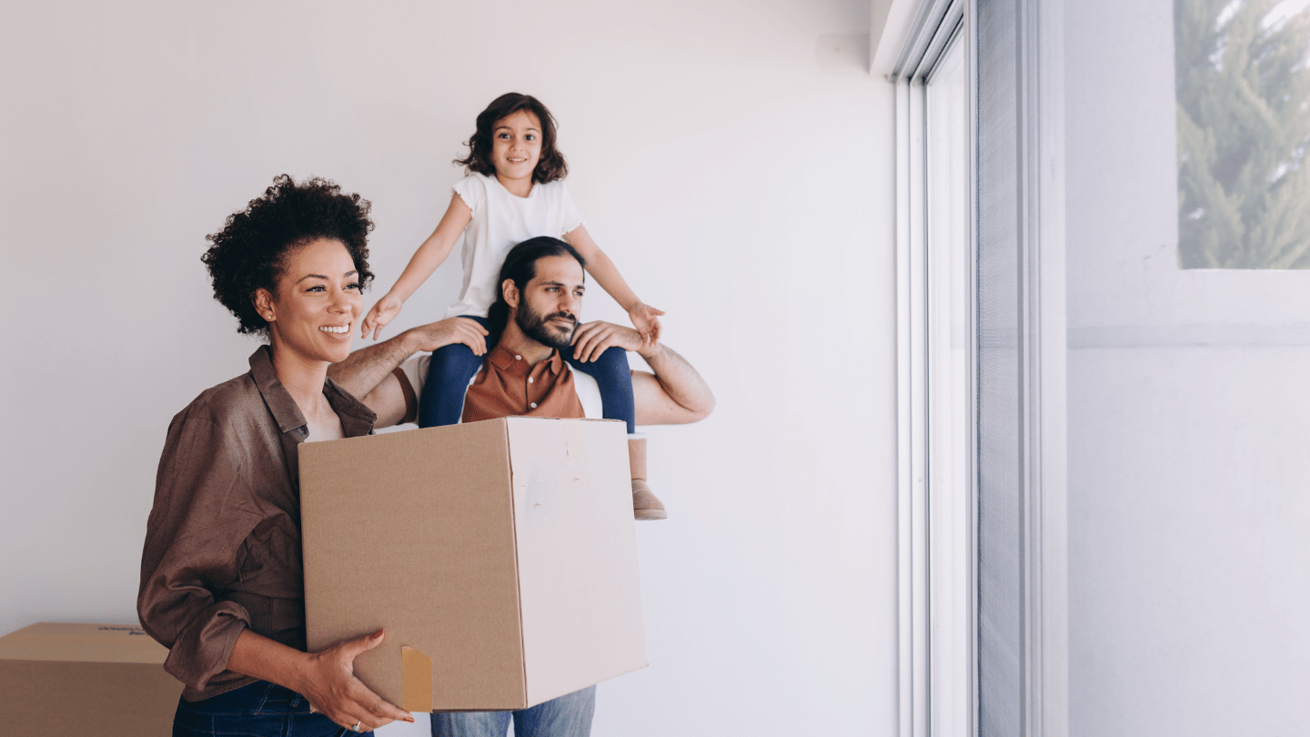 HOME | Advocacy to Alleviate Homelessness Inc